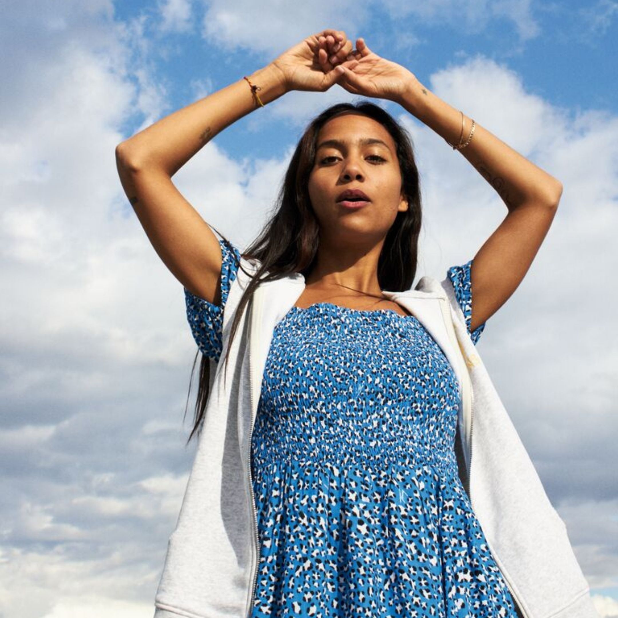 Γυναικεία | Centraleshop.gr